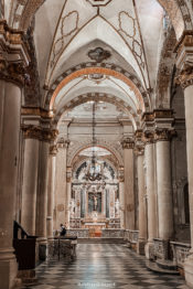 Lecce: Ultimate Travel Guide to Puglia’s City of Baroque