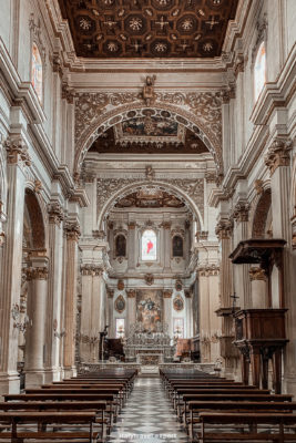 Lecce: Ultimate Travel Guide to Puglia’s City of Baroque