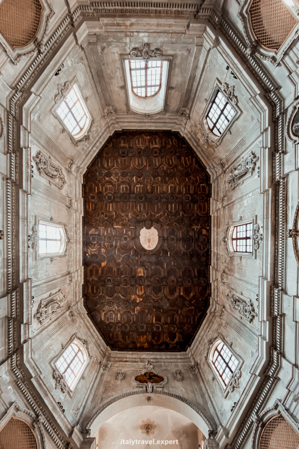 Lecce: Ultimate Travel Guide to Puglia’s City of Baroque