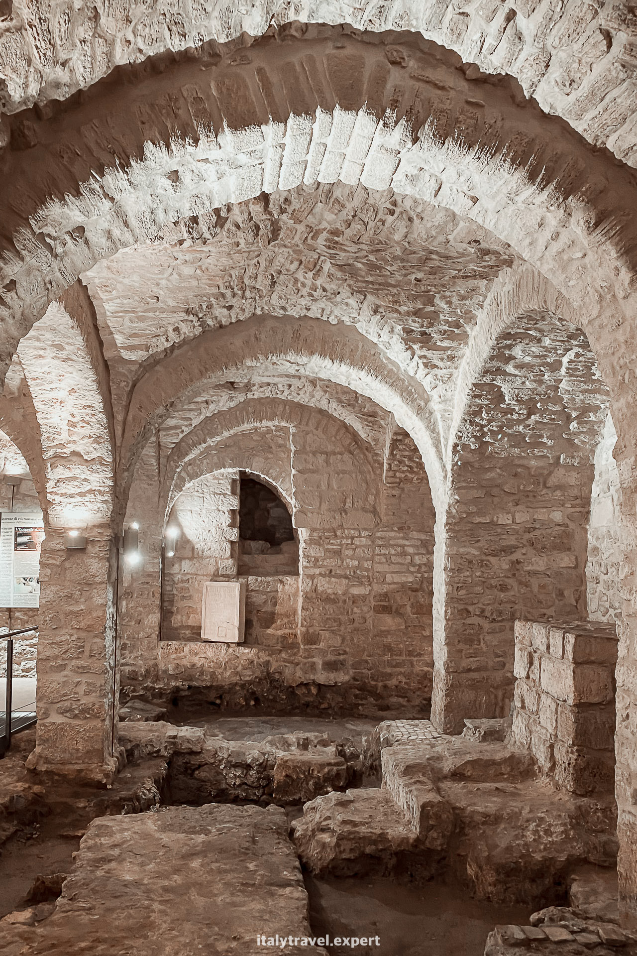 Bari Travel Guide: Everything to Know before Visiting Puglia's Capital
